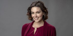 Taylor Cole Wikipedia, Biography, Age, Family, Height, Net Worth, Fast ...