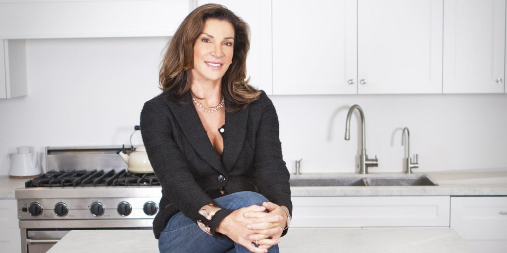 Hilary Farr Wikipedia, Biography, Age, Family, Height, Net Worth, Fast ...