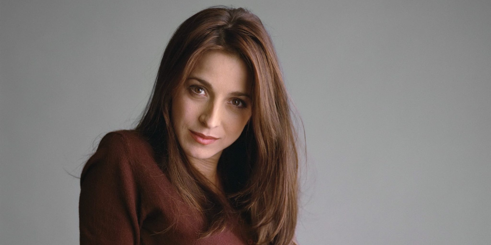 Marin Elizabeth Hinkle Wikipedia, Biography, Age, Family, Height, Net ...