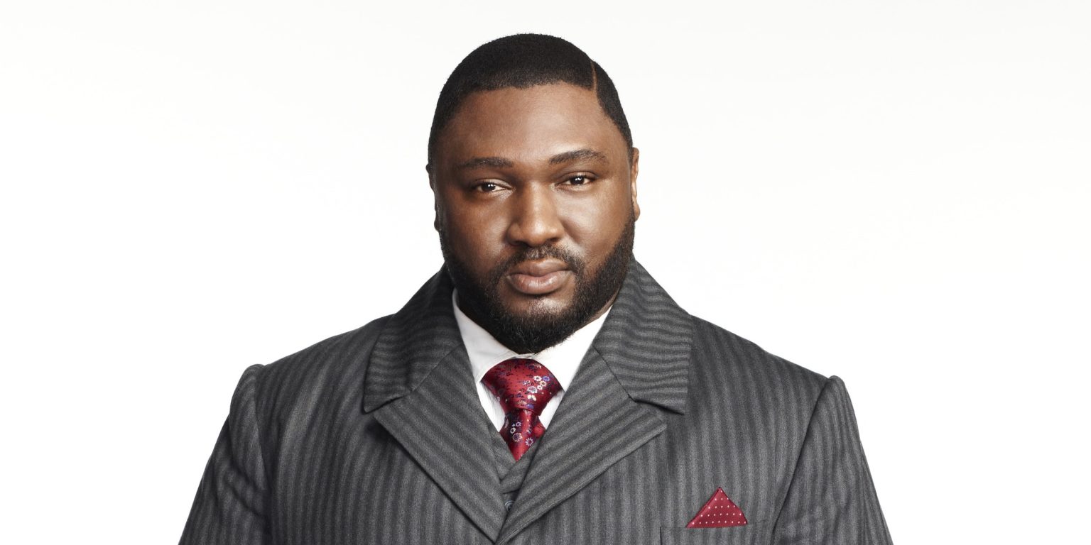 Who's Nonso Anozie from Game of Thrones? Wikipedia, Biography, Age ...