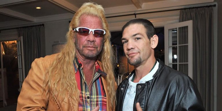 Leland Chapman Wikipedia, Biography, Age, Family, Height, Net Worth ...