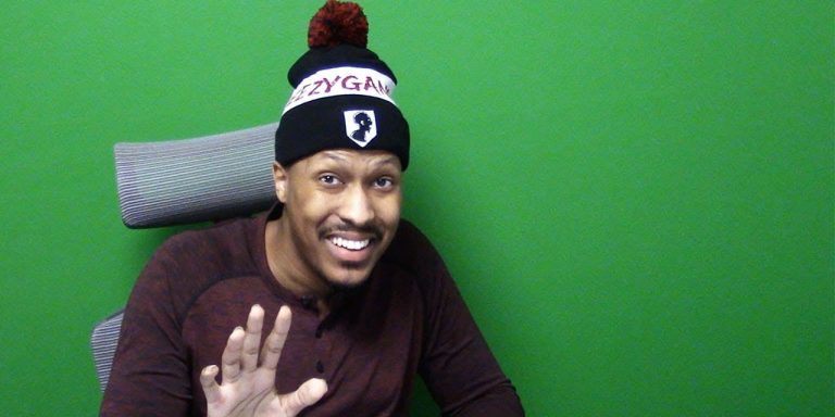 Who's youtuber Berleezy? Wikipedia, Biography, Age, Family, Height, Net ...