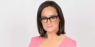 Lisa Kennedy Montgomery Wikipedia, Biography, Age, Family, Height, Net ...