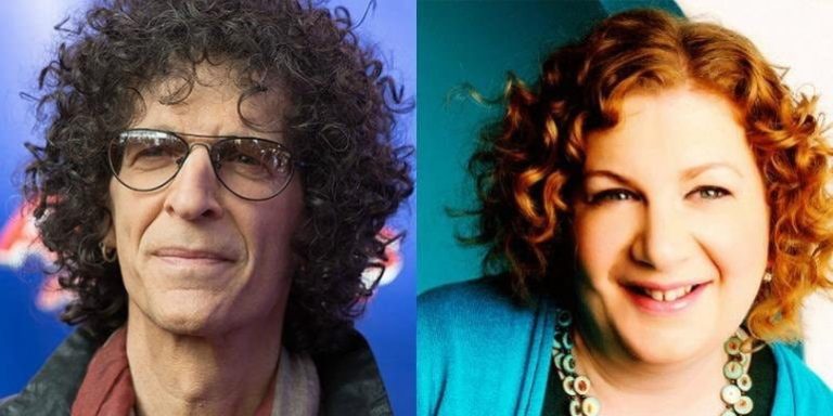 Alison Berns Wikipedia, Biography, Age, Family, Height, Net Worth, Fast ...