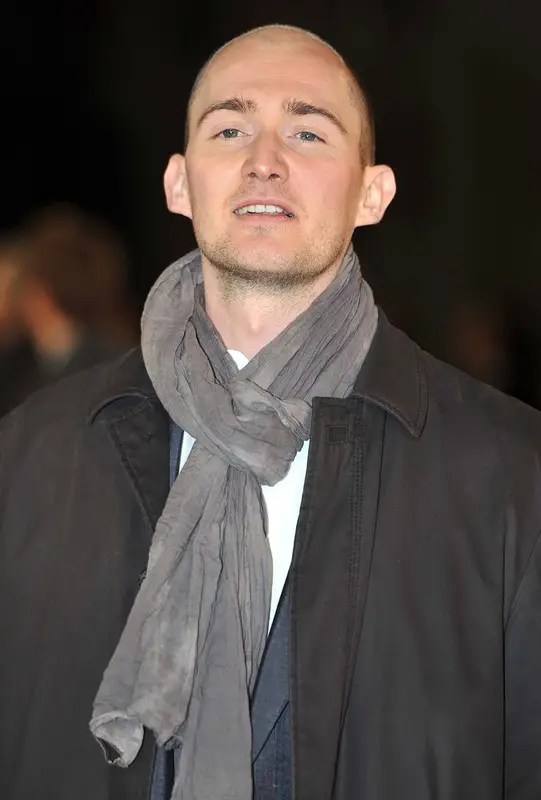 James Watkins (Director) Wikipedia, Biography, Age, Family, Height, Net ...