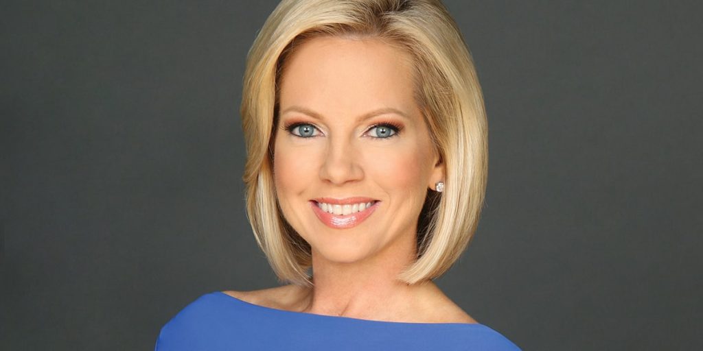 Who's Shannon Bream from Fox News? Wikipedia, Biography, Age, Family ...