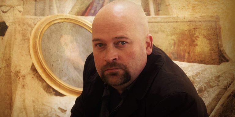 What is Jason Hawes doing now? Wikipedia, Biography, Age, Family ...
