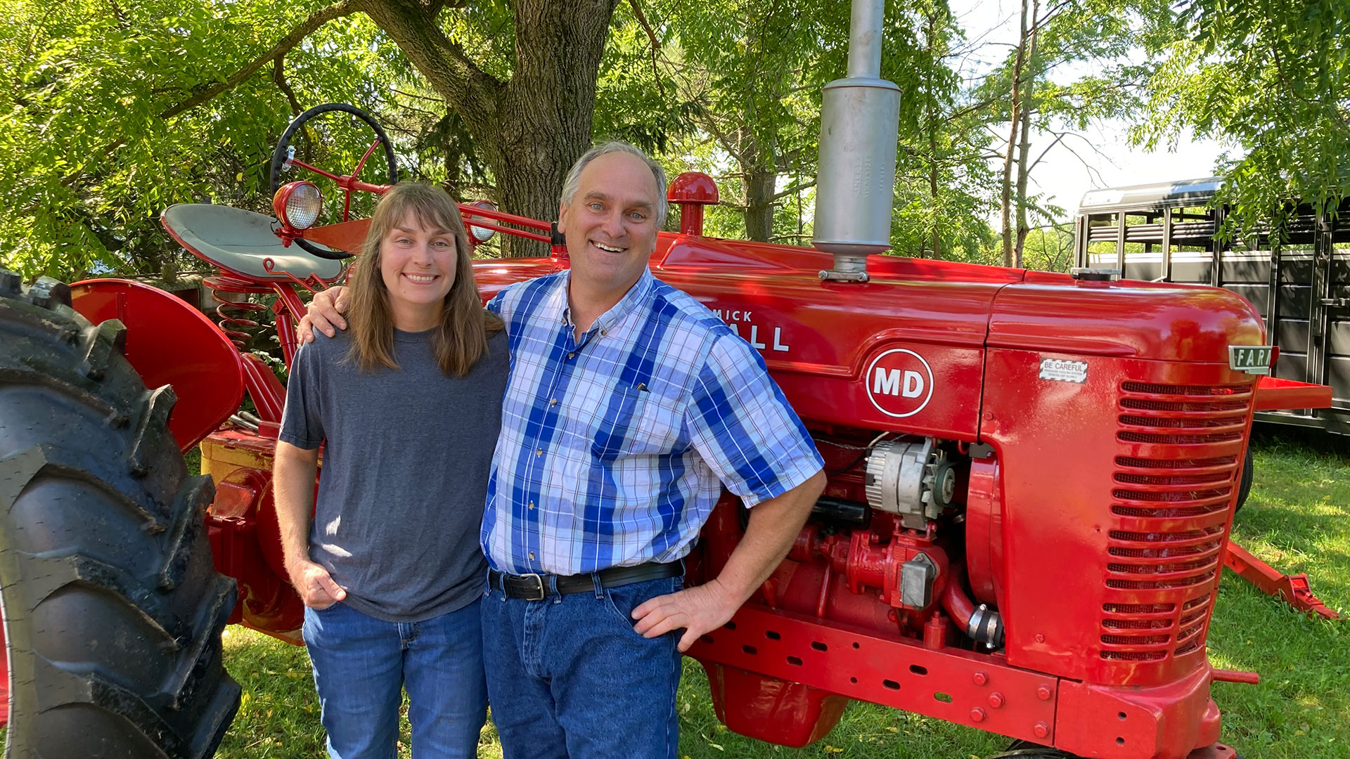 Peter Larson Wikipedia, Biography, Age, Family, Height, Net Worth, Fast ...