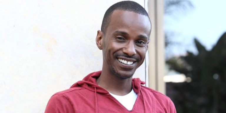 Where’s Tevin Campbell Now? Wikipedia, Biography, Age, Family, Height ...