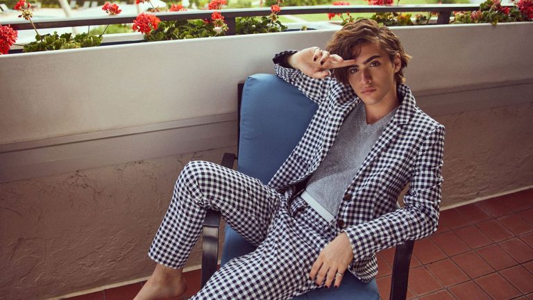 What movies has Joshua Colley been in? Wikipedia, Biography, Age ...