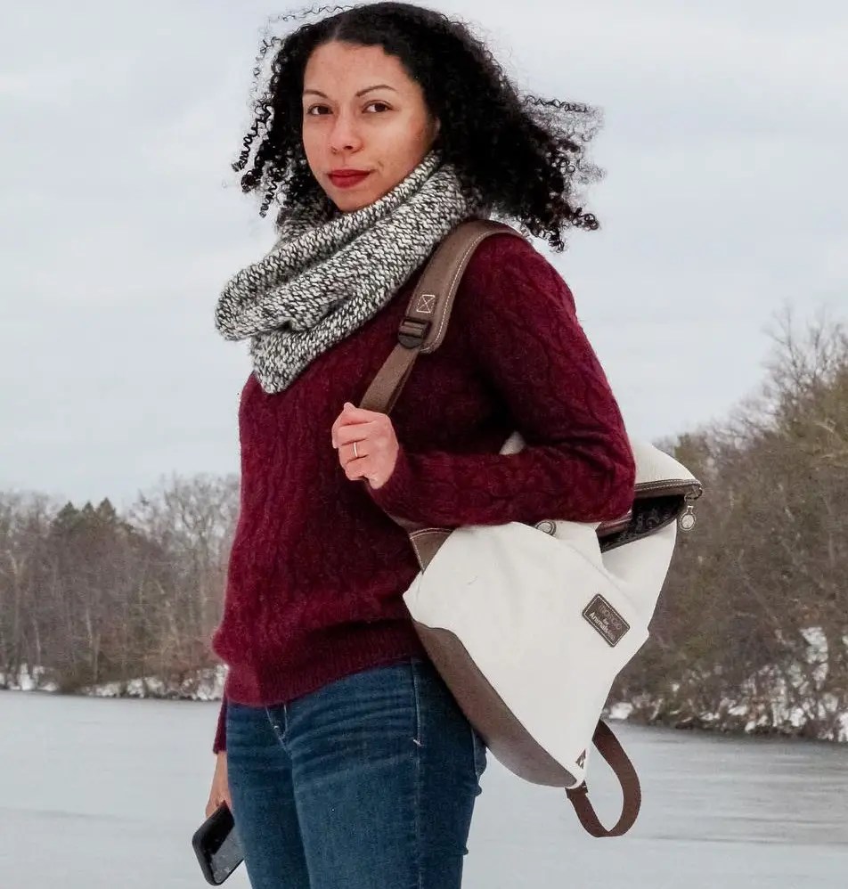 Catherine Perez (Nutritionist) Wikipedia, Biography, Age, Family, Height, Net Worth, Fast Facts ...