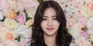 Who's Chae Soo-bin? Wikipedia, Biography, Age, Family, Height, Net ...