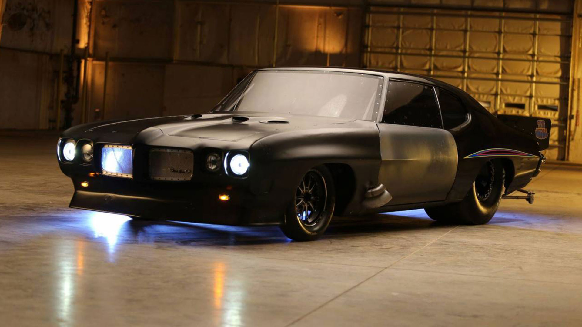 What happened to Big Chief's "The Crow"? Wikipedia, Biography, Age ...