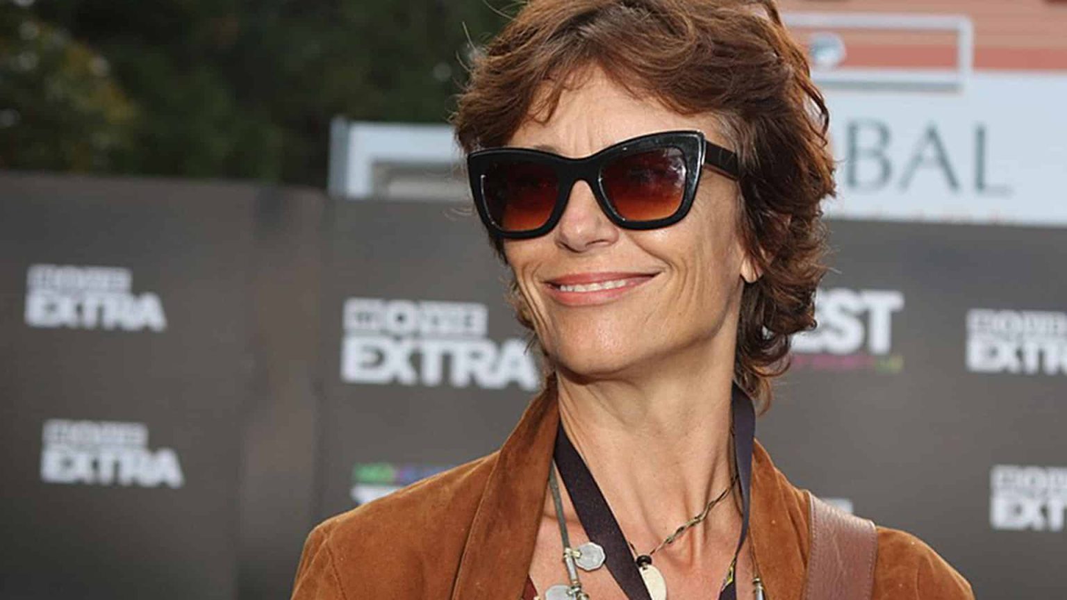 What happened to Rachel Ward? Wikipedia, Biography, Age, Family, Height ...