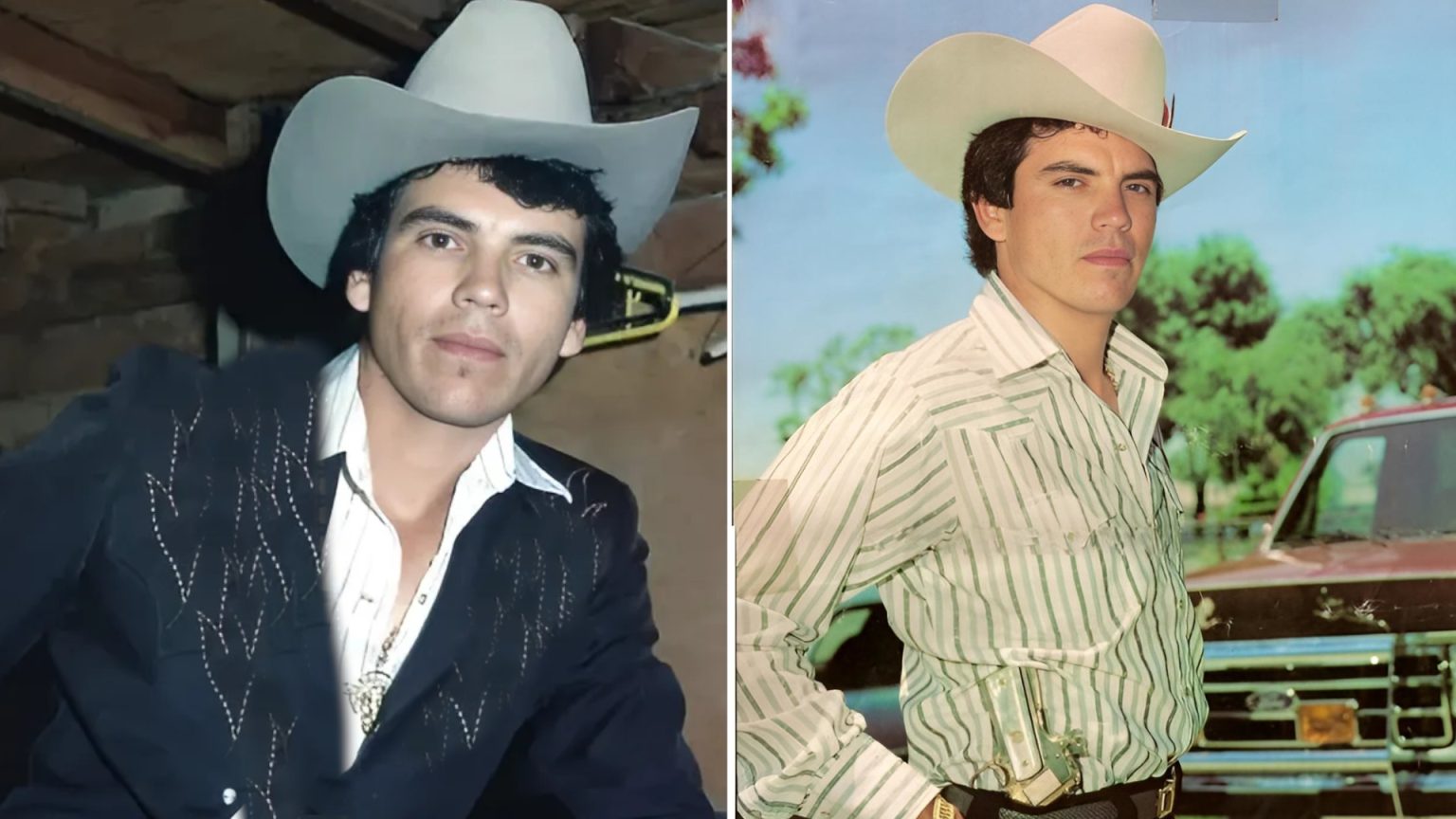 Chalino Sánchez: Wikipedia, Biography, Age, Family, Height, Net Worth ...