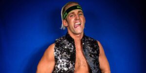 Who is Dylan Bostic? Wikipedia, Biography, Age, Family, Height, Net ...