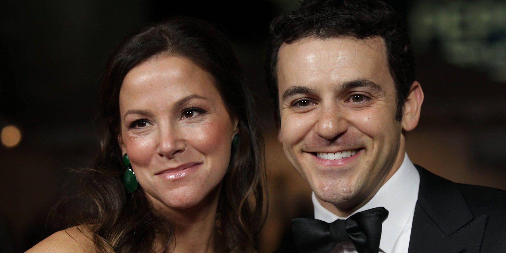 About Fred Savage's Wife Jennifer Lynn Stone Wikipedia, Biography, Age ...