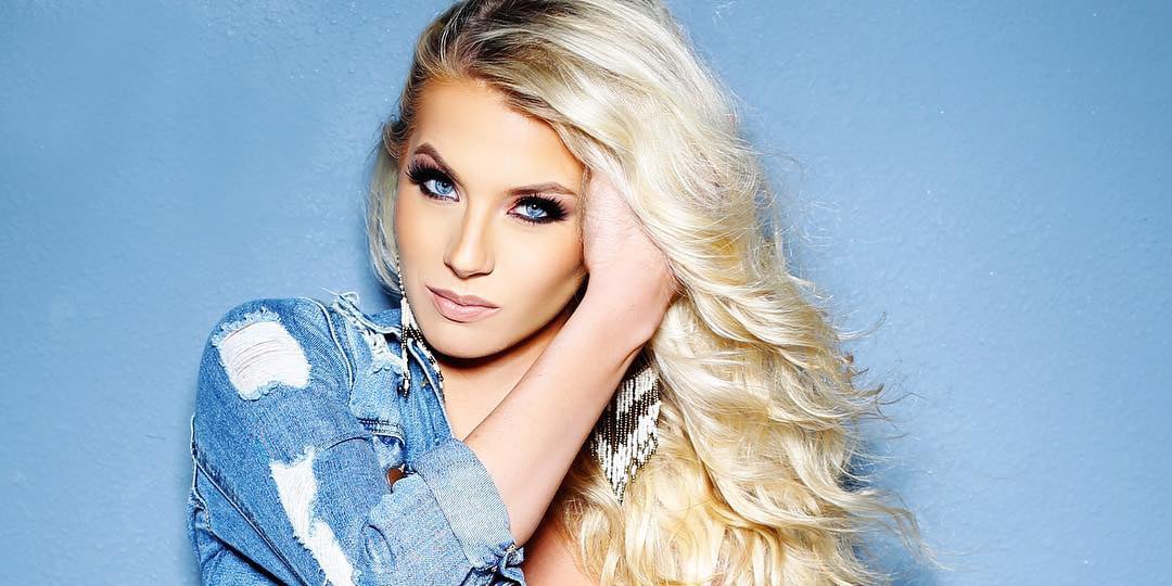 Haley Ferguson Wikipedia, Biography, Age, Family, Height, Net Worth ...