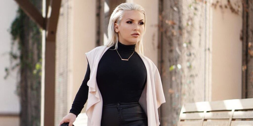 Elena Gant Wikipedia, Biography, Age, Family, Height, Net Worth, Fast ...