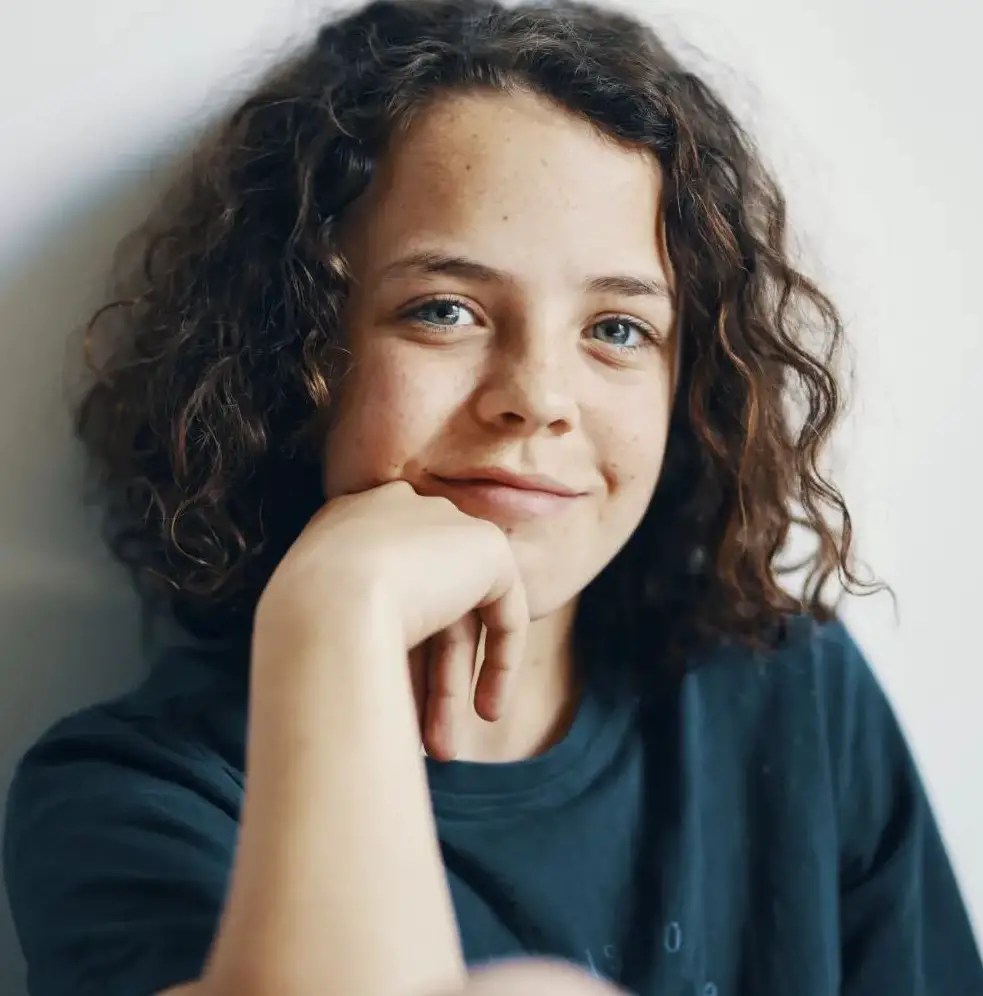 Felix Cameron (Actor) Wikipedia, Biography, Age, Family, Height, Net Worth, Fast Facts Wikibious