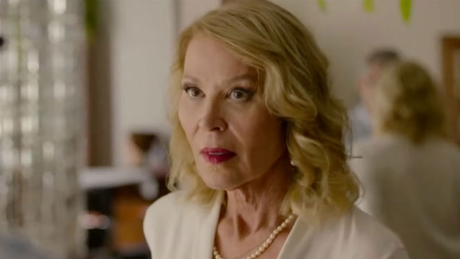 What movies has Leslie Easterbrook played in? Wikipedia, Biography, Age ...
