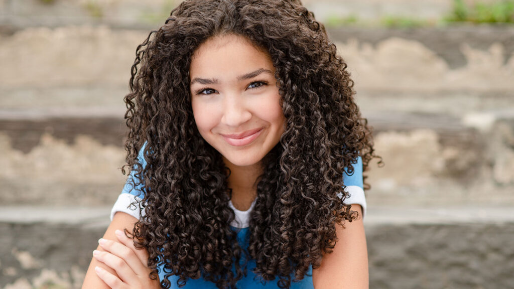 What movies has Laila Lockhart been in? Wikipedia, Biography, Age ...