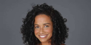 Tommy Chong's ex-wife Maxine Sneed Wikipedia, Biography, Age, Family ...