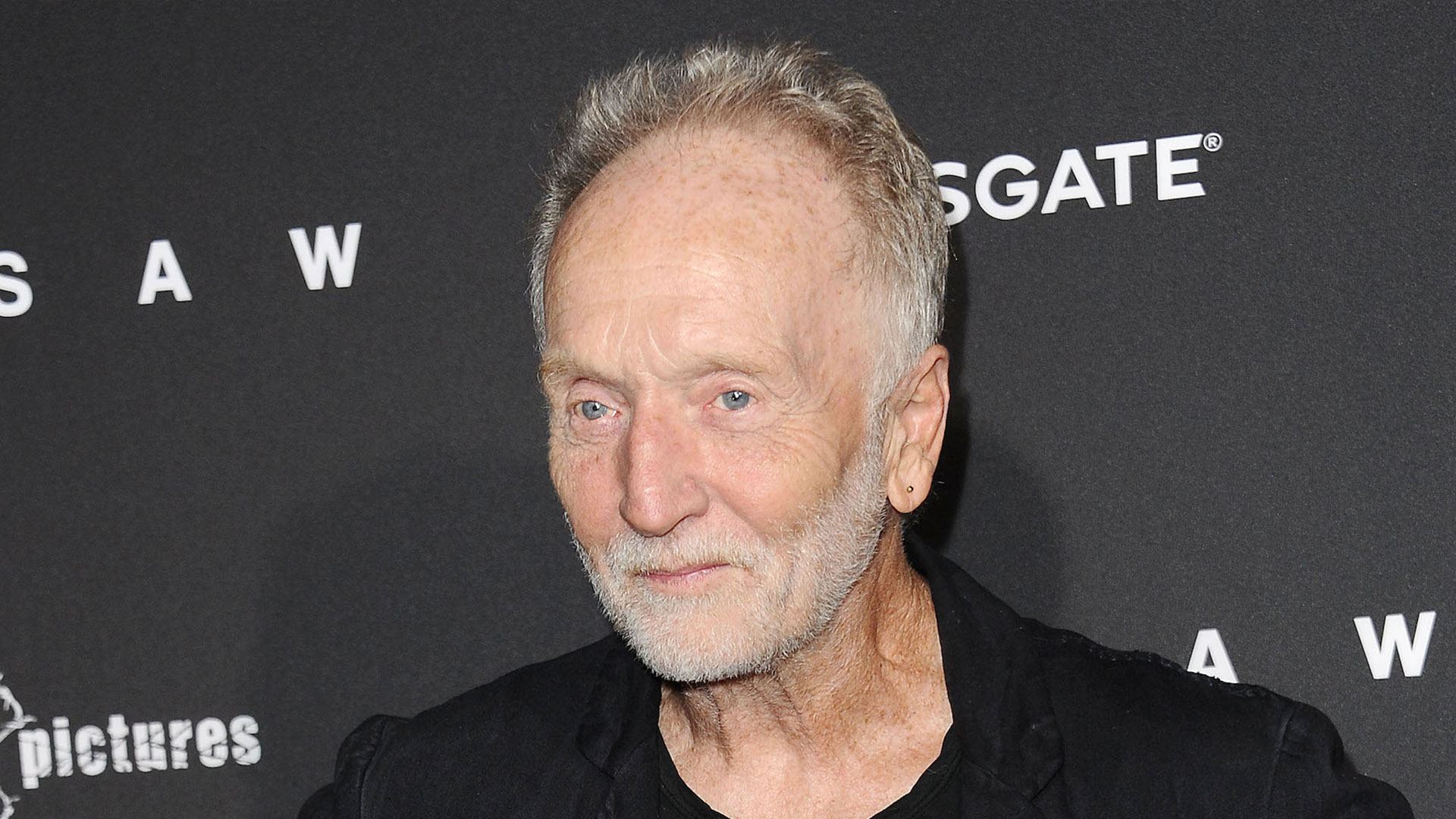 How old is Tobin Bell? Wikipedia, Biography, Age, Family, Height, Net Worth, Fast Facts Wikibious