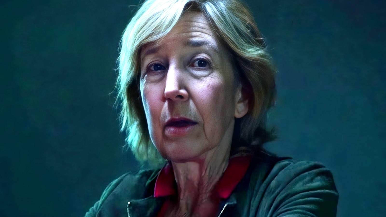 What is Lin Shaye famous for? Wikipedia, Biography, Age, Family, Height ...