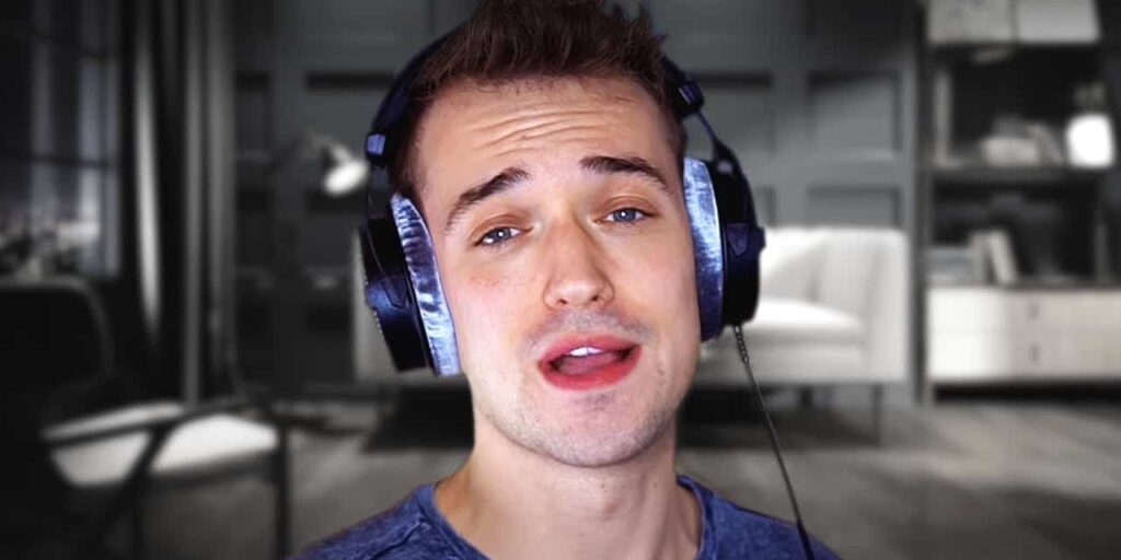Crainer Wikipedia, Biography, Age, Family, Height, Net Worth, Fast ...