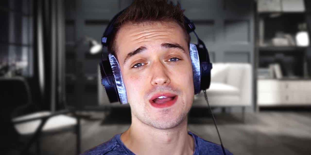 Crainer Wikipedia, Biography, Age, Family, Height, Net Worth, Fast ...