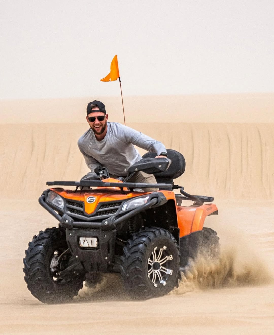 Cody Jones (Dude Perfect channel) Wikipedia, Biography, Age, Family ...