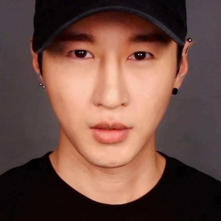 Zach Choi (Chef) Wikipedia, Biography, Age, Family, Height, Net Worth ...