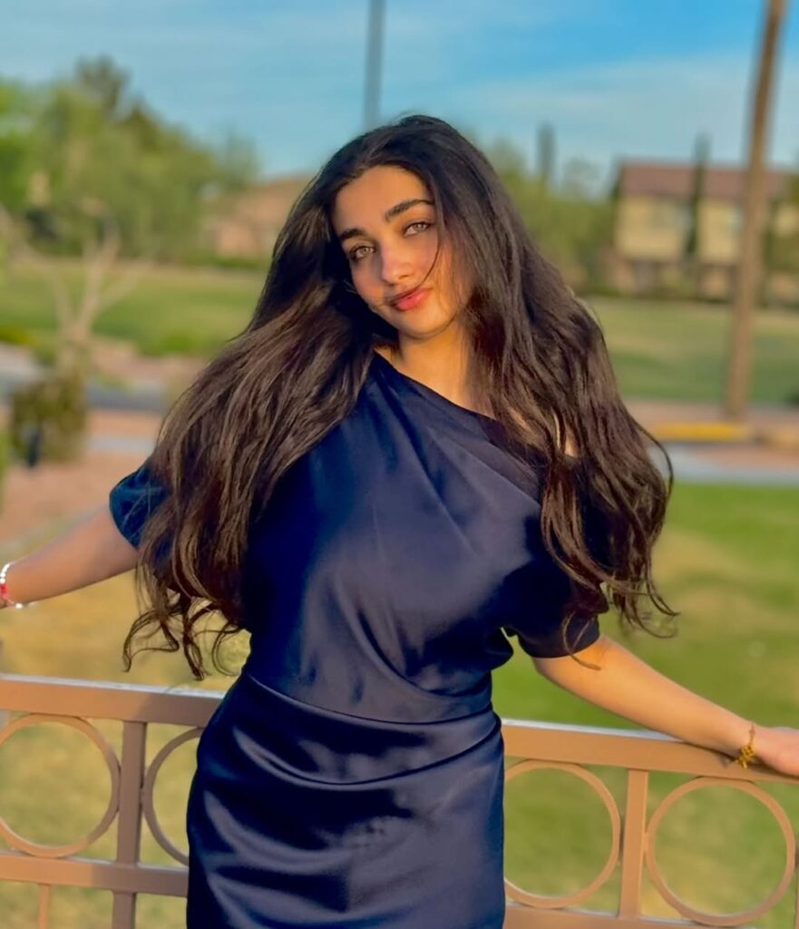Who is Lala Sadi ? (Tiktok Star) Wikipedia, Biography, Age, Family ...