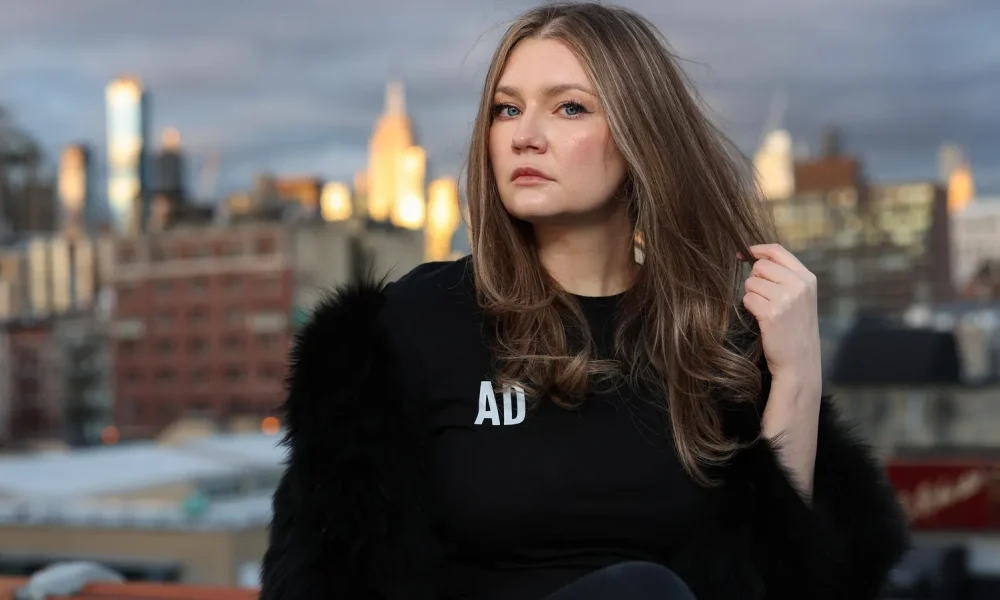 Where Is Anna Sorokin Now? Wikipedia, Biography, Age, Family, Height ...