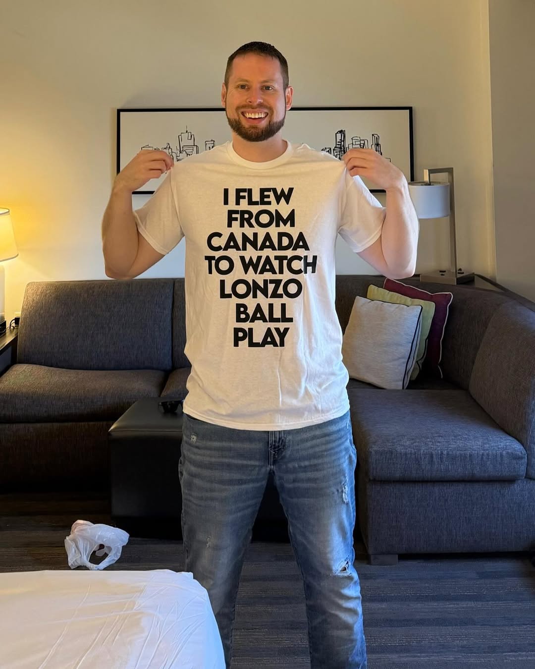 Who is Troydan ? (Twitch Star) Wikipedia, Biography, Age, Family ...