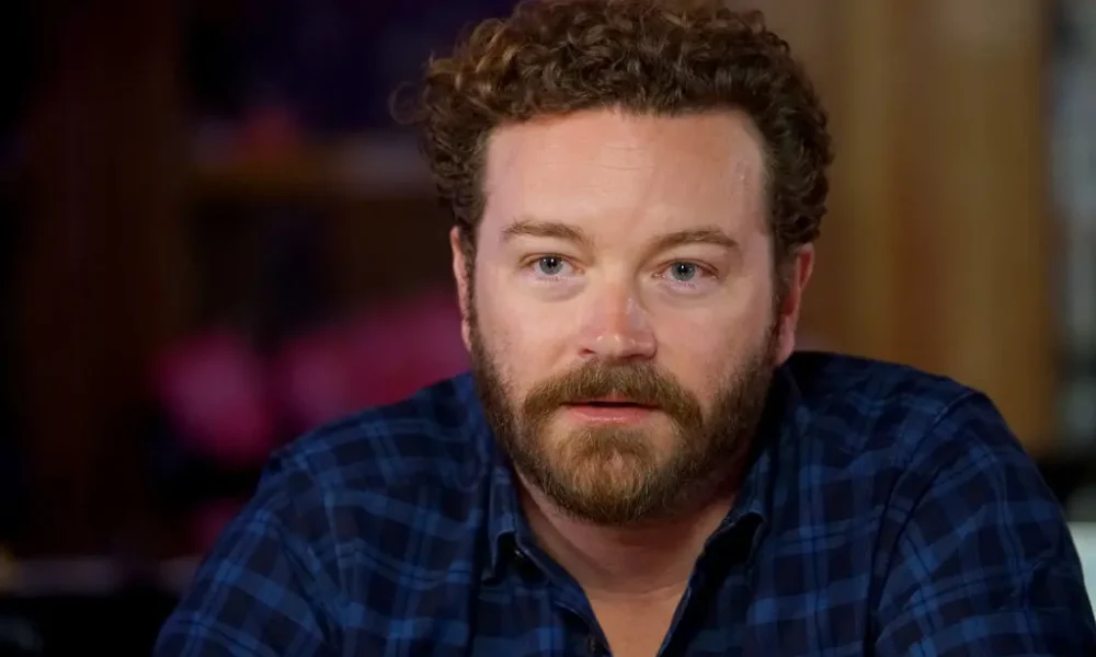All About Danny Masterson’s Rise, Rape Conviction, and Ongoing Appeal ...
