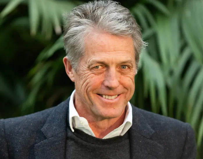 Hugh Grant Wikipedia, Biography, Age, Family, Height, Net Worth, Fast Facts Wikibious