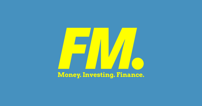 Sharon Osbourne Wikipedia, Biography, Age, Family, Height, Net Worth ...