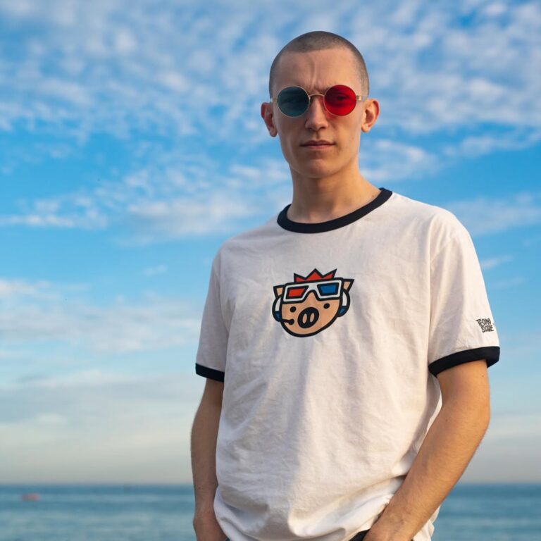 Who is Jack Manifold ? (Twitch Star) Wikipedia, Biography, Age, Family ...