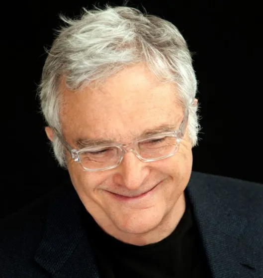 Randy Newman Wikipedia, Biography, Age, Family, Height, Net Worth, Fast Facts Wikibious