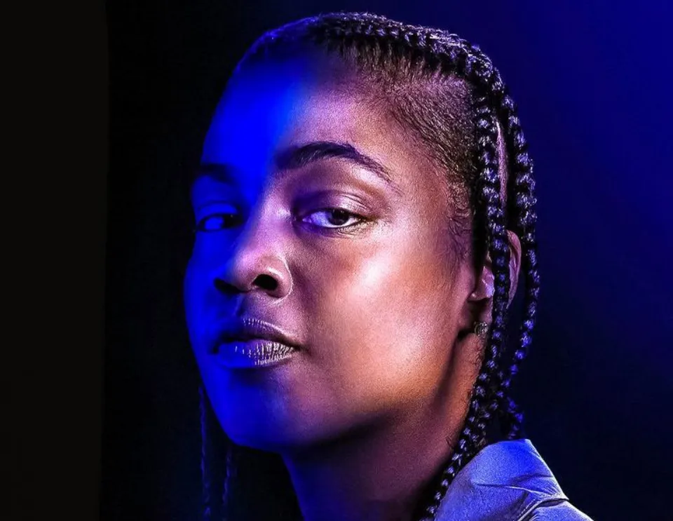 Amari Ferguson Wikipedia, Biography, Age, Family, Height, Net Worth ...