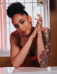 Amala Ekpunobi (Youtube Star) Wikipedia, Biography, Age, Family, Height ...