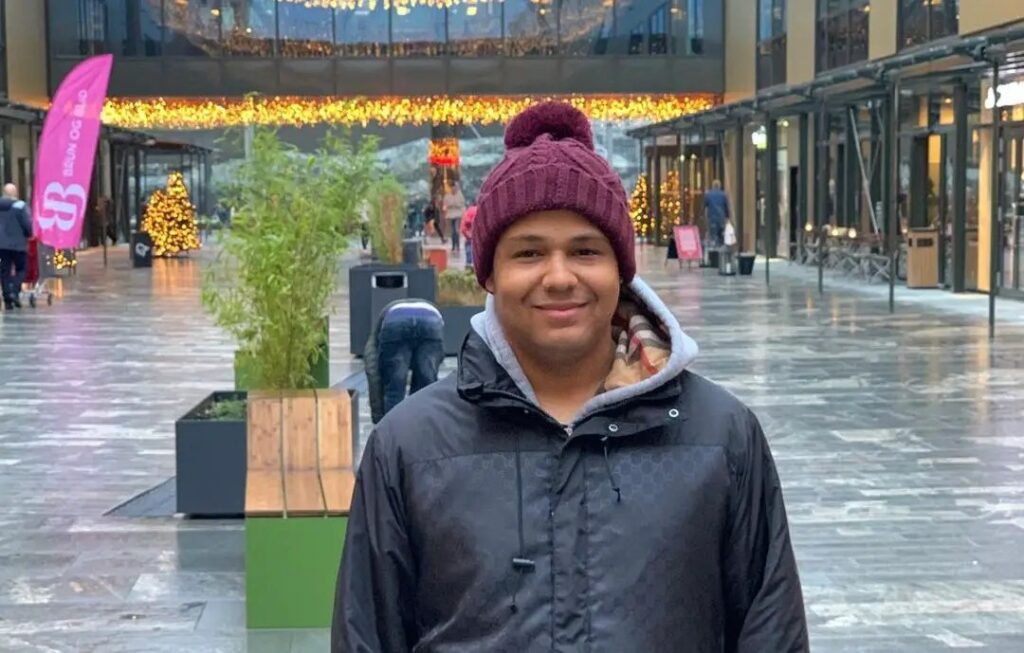 Nick Polom (Twitch Star) Wikipedia, Biography, Age, Family, Height, Net ...