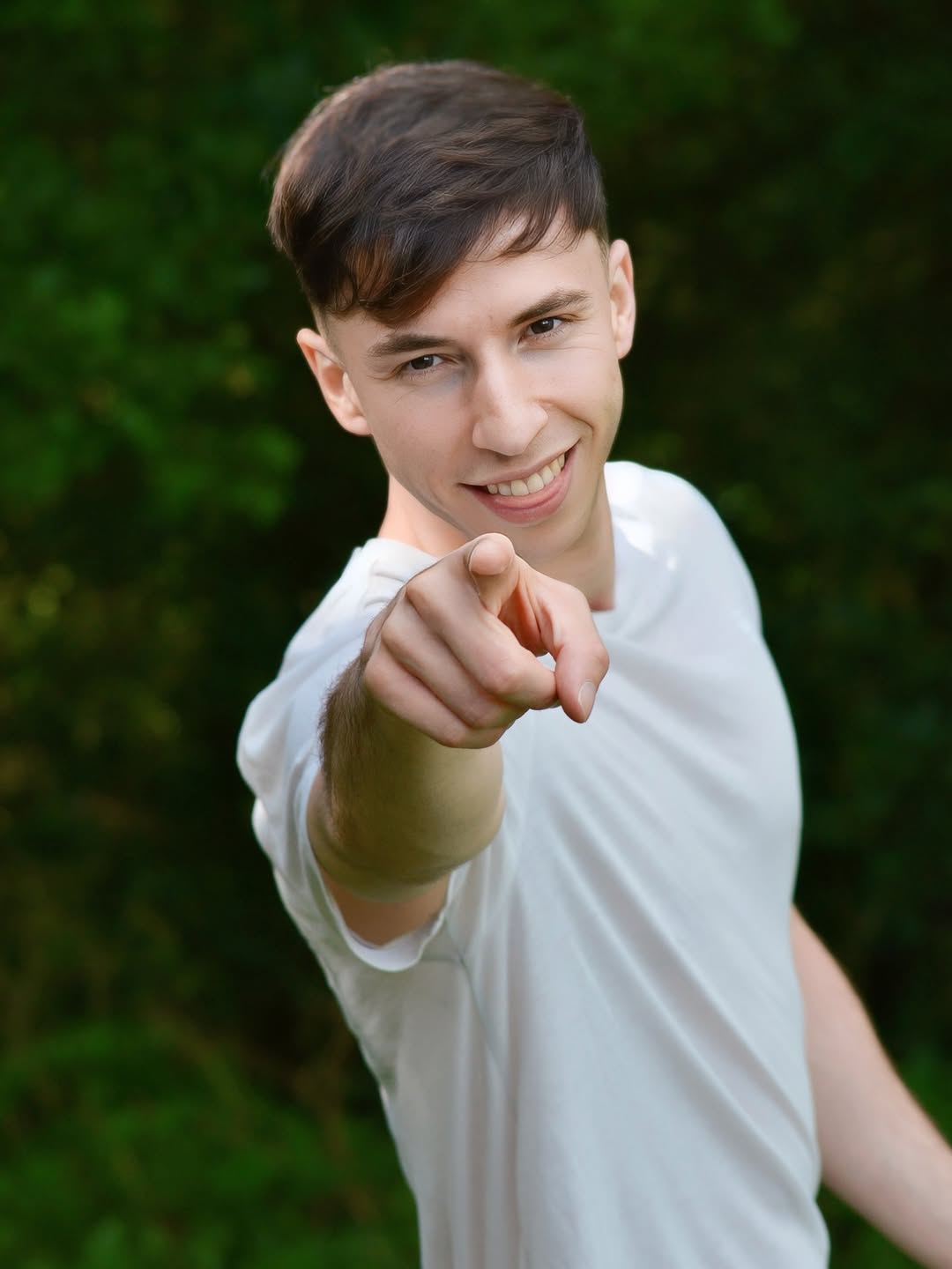 Who is Stevie Knows ? (TikTok Star) Wikipedia, Biography, Age, Family ...