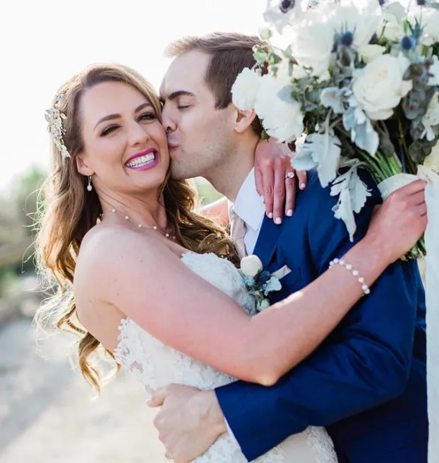 Jack's Films Wikipedia, Biography, Age, Family, Height, Net Worth, Fast ...