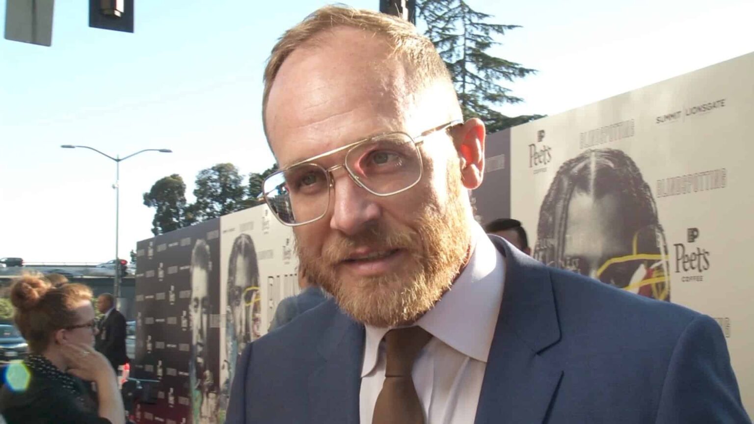 What happened to Ethan Embry? Wikipedia, Biography, Age, Family, Height ...