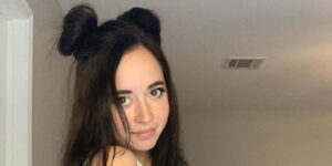 Maya Higa Wikipedia, Biography, Age, Family, Height, Net Worth, Fast ...