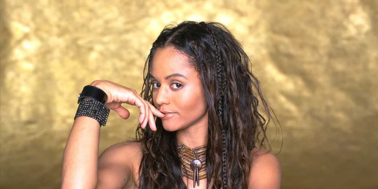 Joseph Morgan's Ex Wife Persia White Wikipedia, Biography, Age, Family ...
