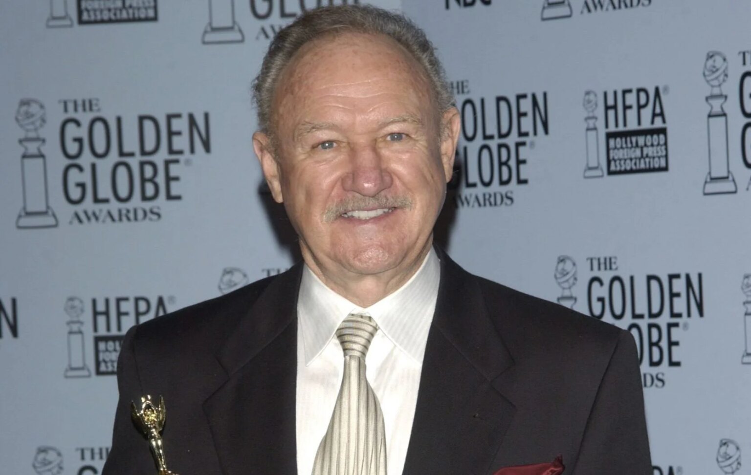 Gene Hackman Wikipedia, Biography, Age, Family, Height, Net Worth, Fast ...